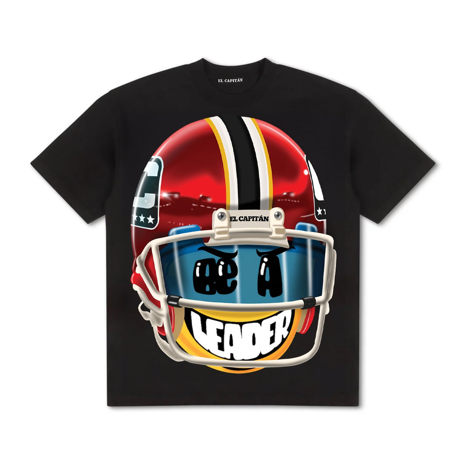 SHIRTS – EL CAPITÁN